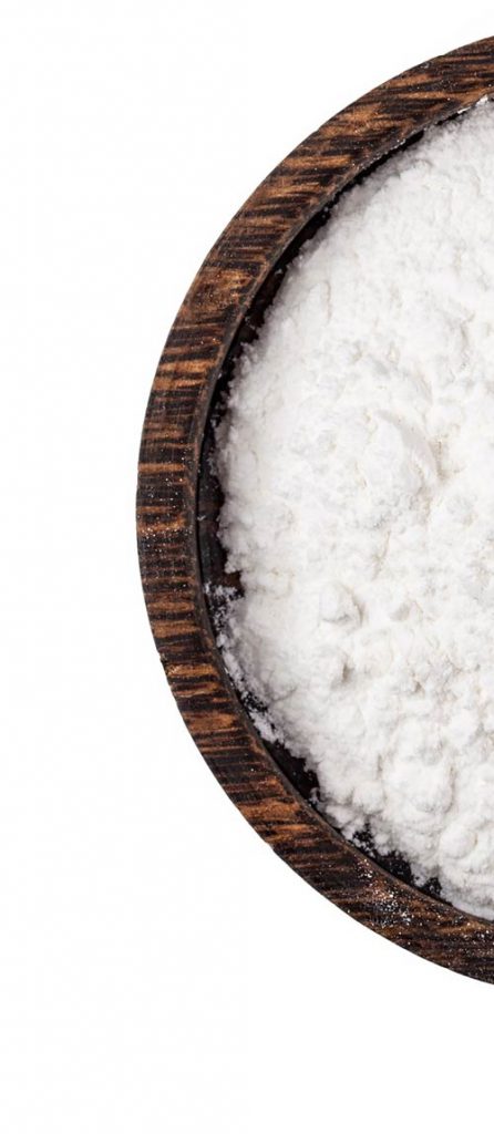 L'Authenticité Raffin - Pâtisserie Chocolaterie Raffin