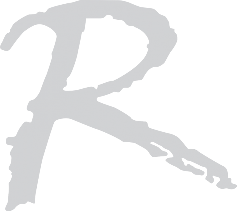 Raffin | Boulangerie Pâtisserie Chocolaterie à Laval