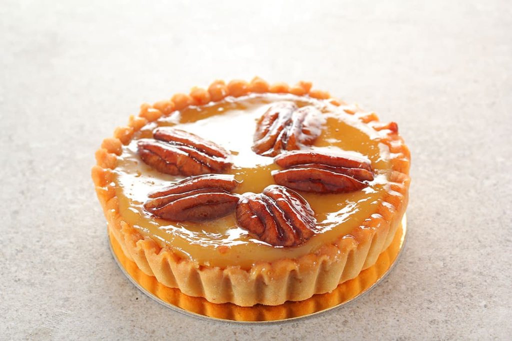 Portions individuelles - Page 2 sur 2 - Pâtisserie Chocolaterie Raffin