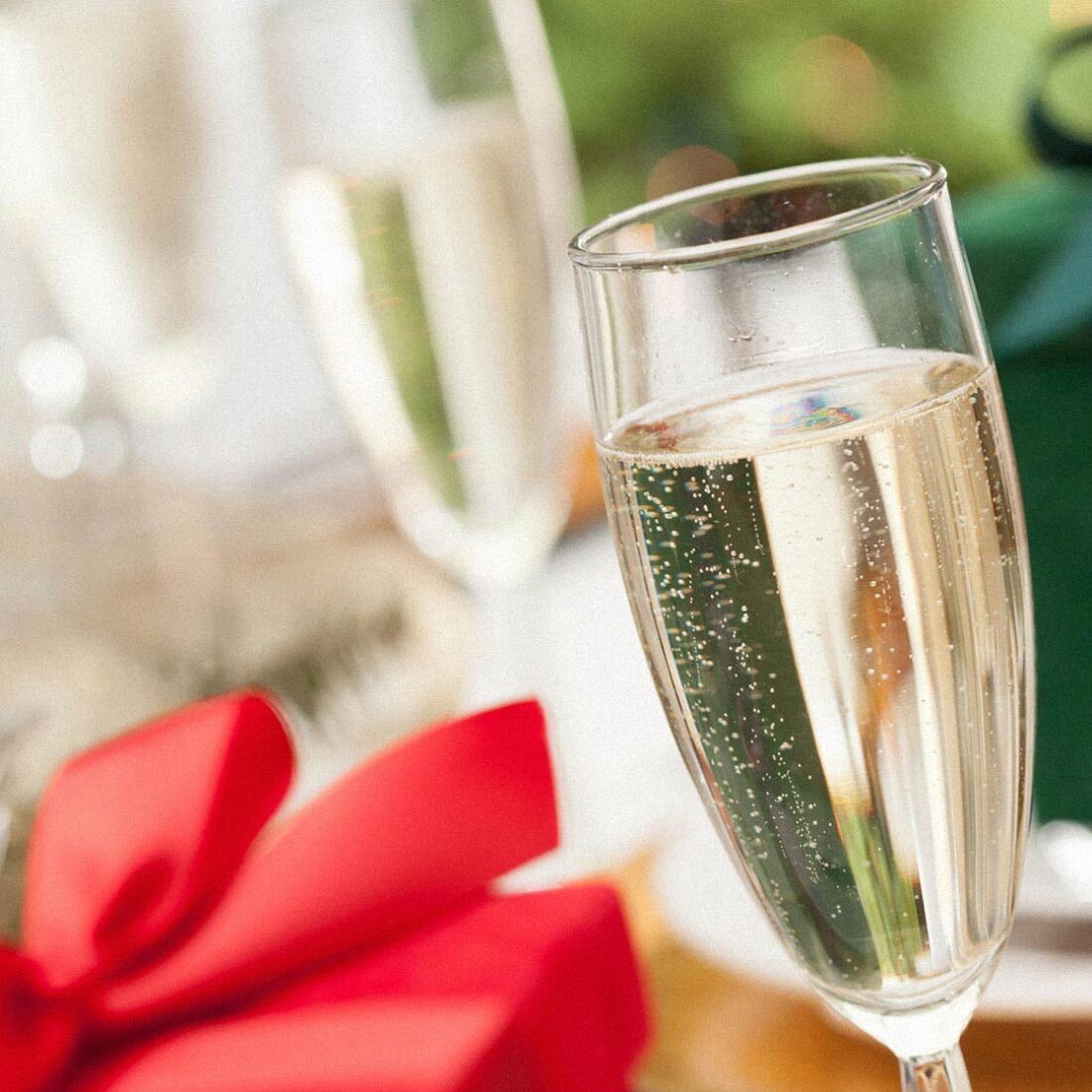 Raffin | Boulangerie Pâtisserie Chocolaterie à Laval