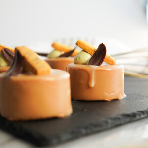 Raffin | Boulangerie Pâtisserie Chocolaterie à Laval