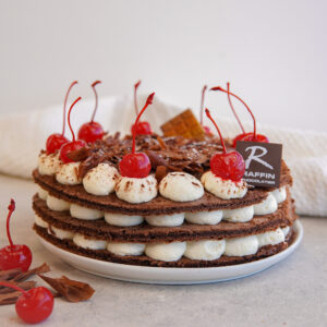 Raffin | Boulangerie Pâtisserie Chocolaterie à Laval